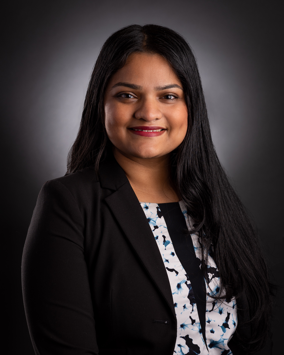 Healthcare Reimbursement Attorneys - Gottlieb & Greenspan