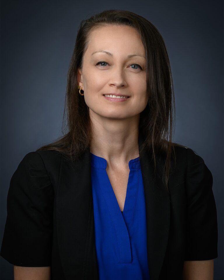 Healthcare Reimbursement Attorneys - Gottlieb & Greenspan