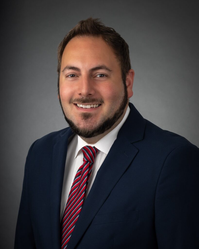 Healthcare Reimbursement Attorneys - Gottlieb & Greenspan